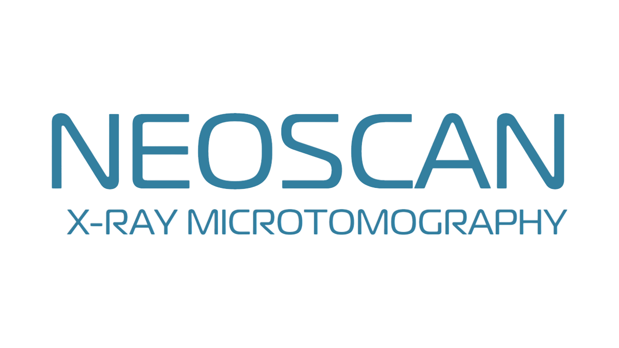 显微CT无损检测技术，在增材制造和粉末冶金领域发挥什么作用？